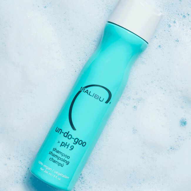 Un-do-goo | Malibu C 266ml – Glamore